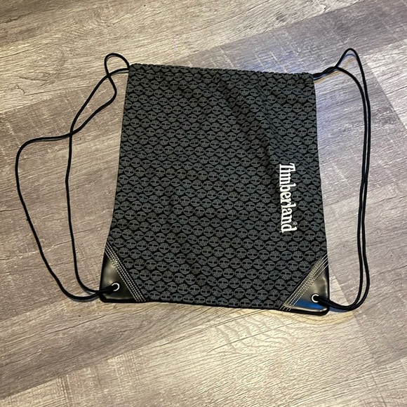 Timberland | Bags | Timberland Backpack | Poshmark
